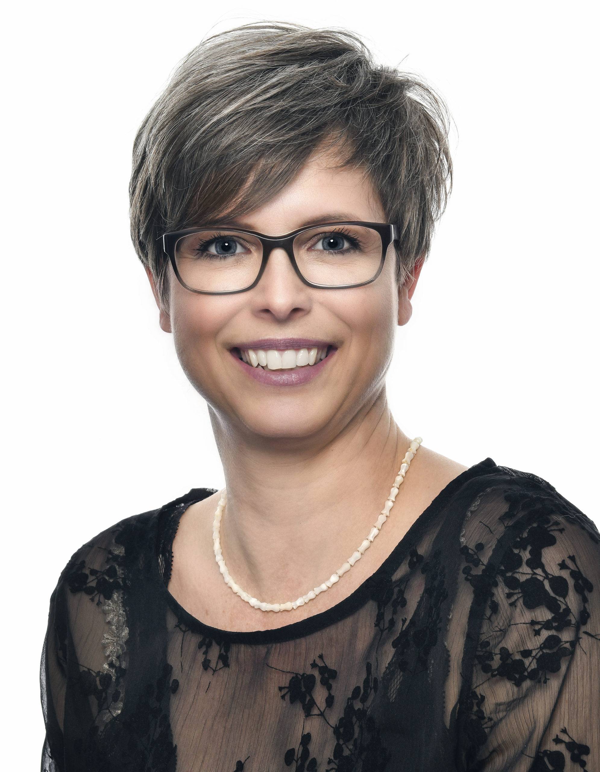 Mitarbeiter – SWISSHAIR