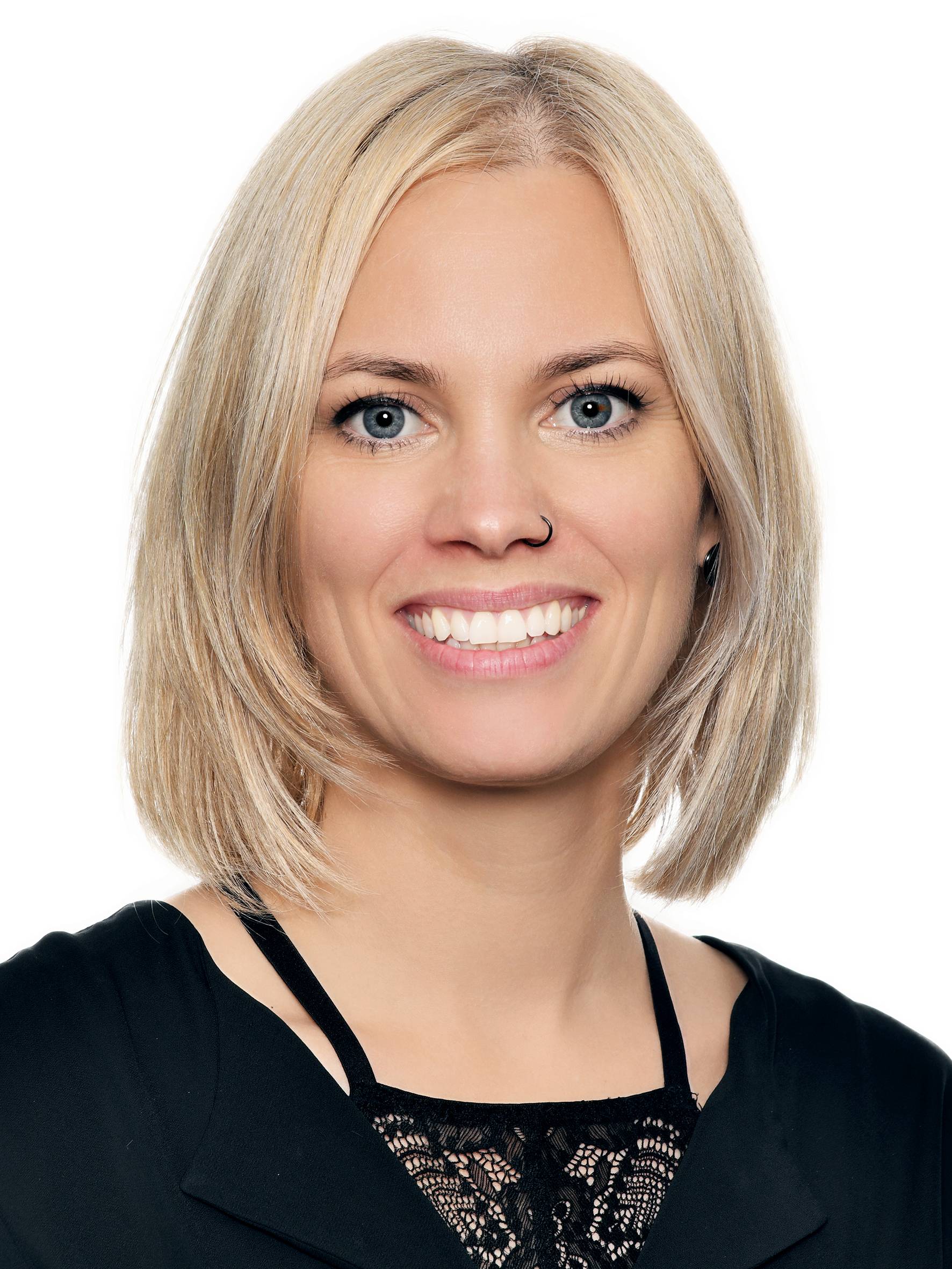 Mitarbeiter – SWISSHAIR